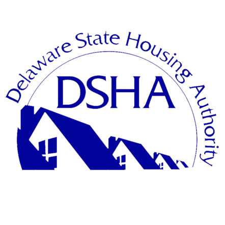 Current IT Projects - Department of Technology & Information (DTI ...