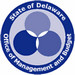 Current IT Projects - Department of Technology & Information (DTI ...
