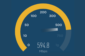 Digital Innovation - Department of Technology & Information (DTI ...